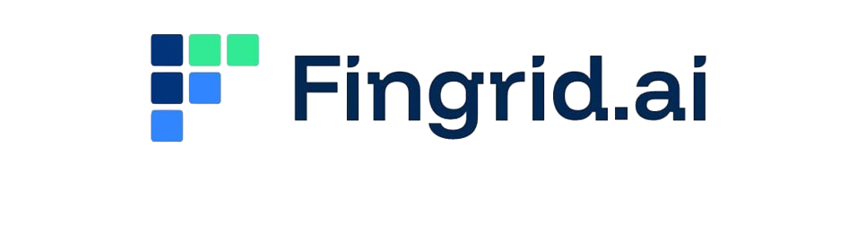 fingrid-ai